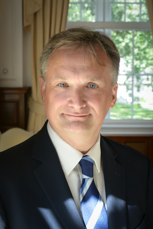 Mike Appleby Secures Acquittal Of Director